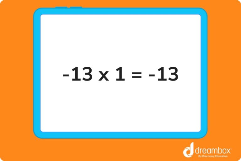 Learn Multiplication | DreamBox