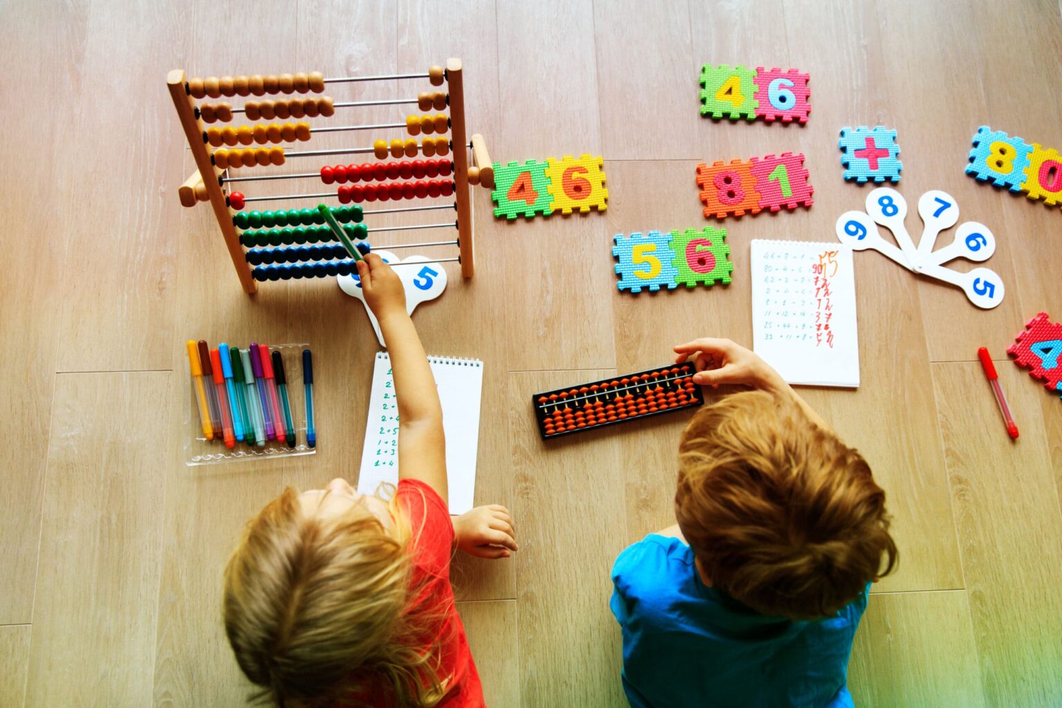 Online Math & Reading Programs for Students | DreamBox by Discovery ...