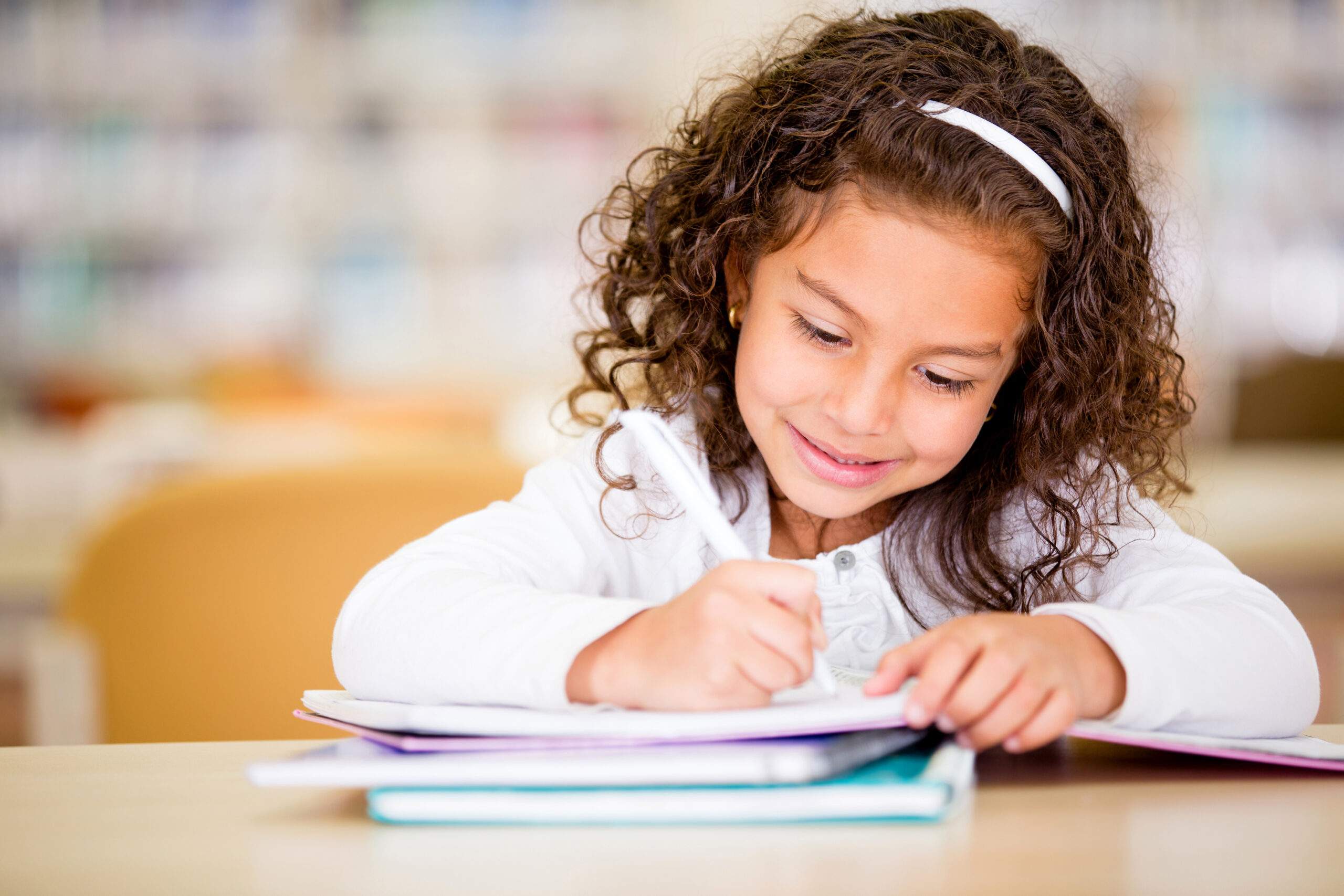 2nd Grade Math Resources for Teachers, Parents, Students | DreamBox