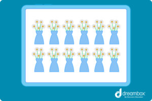 35 Math Problems for 3rd Graders | DreamBox