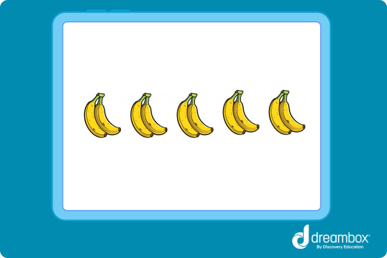 35 Math Problems for 3rd Graders | DreamBox