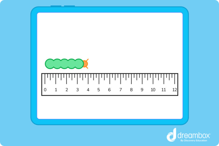 30 Math Problems for 1st Graders | DreamBox