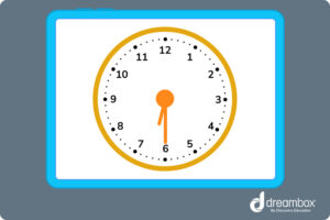 30 Math Problems for 1st Graders | DreamBox