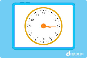 35 Math Problems for 2nd Graders | DreamBox