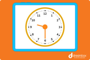 35 Math Problems for 2nd Graders | DreamBox