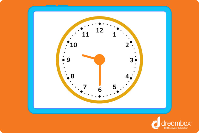 35 Math Problems for 2nd Graders | DreamBox