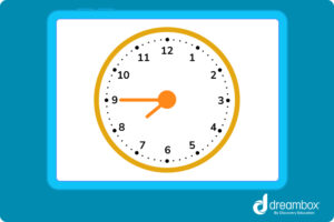 30 Math Problems for 1st Graders | DreamBox