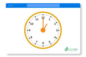 30 Math Problems for 1st Graders | DreamBox