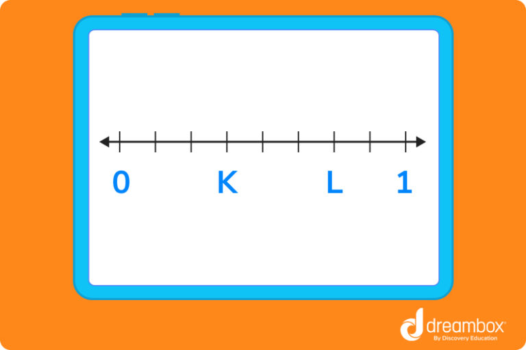 35 Math Problems for 3rd Graders | DreamBox