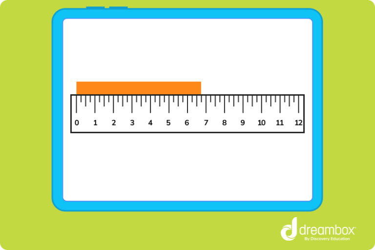 35 Math Problems for 3rd Graders | DreamBox