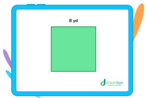 35 Math Problems for 3rd Graders | DreamBox