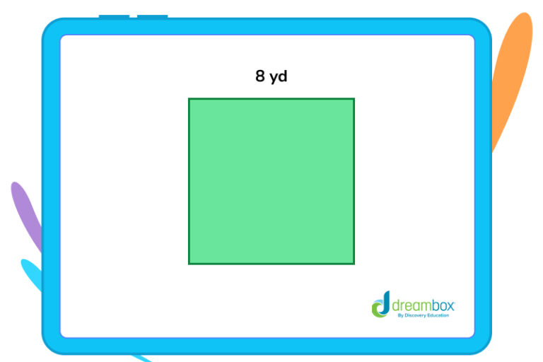 35 Math Problems for 3rd Graders | DreamBox