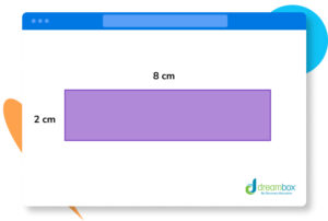 35 Math Problems for 3rd Graders | DreamBox