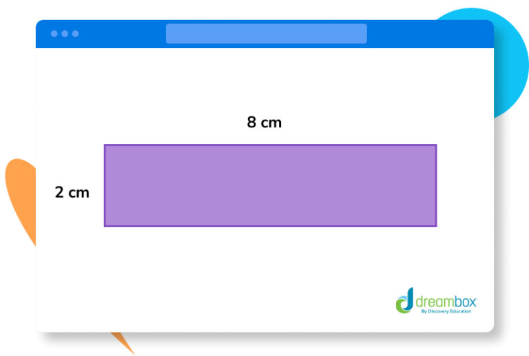 35 Math Problems for 3rd Graders | DreamBox