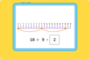 35 Math Problems for 3rd Graders | DreamBox