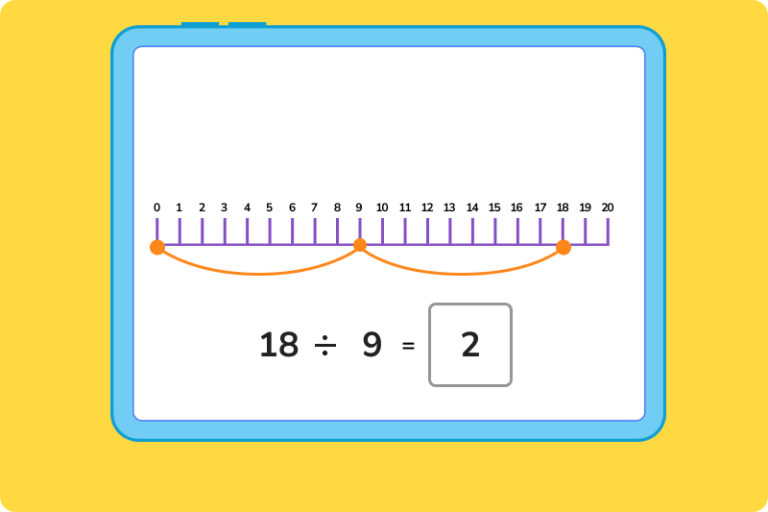 35 Math Problems for 3rd Graders | DreamBox