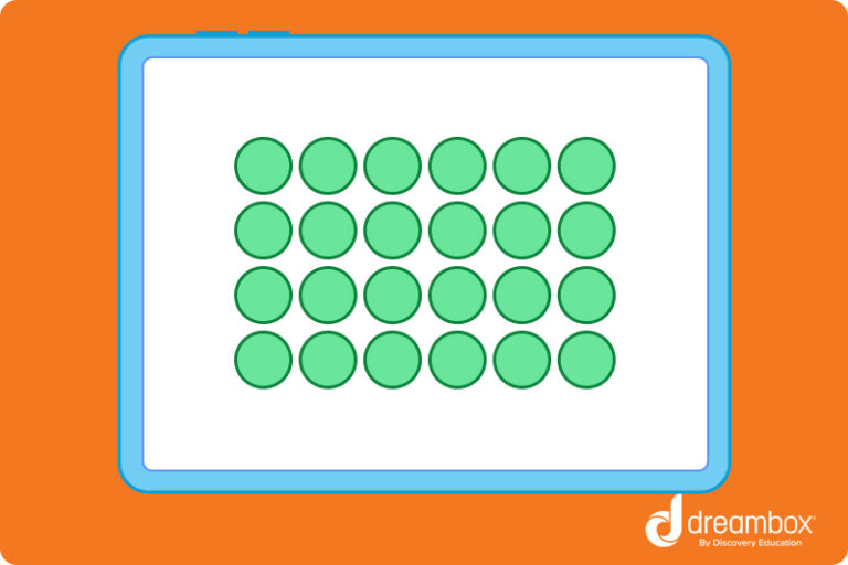 35 Math Problems for 3rd Graders | DreamBox