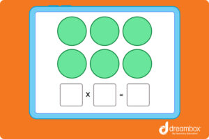 35 Math Problems for 3rd Graders | DreamBox