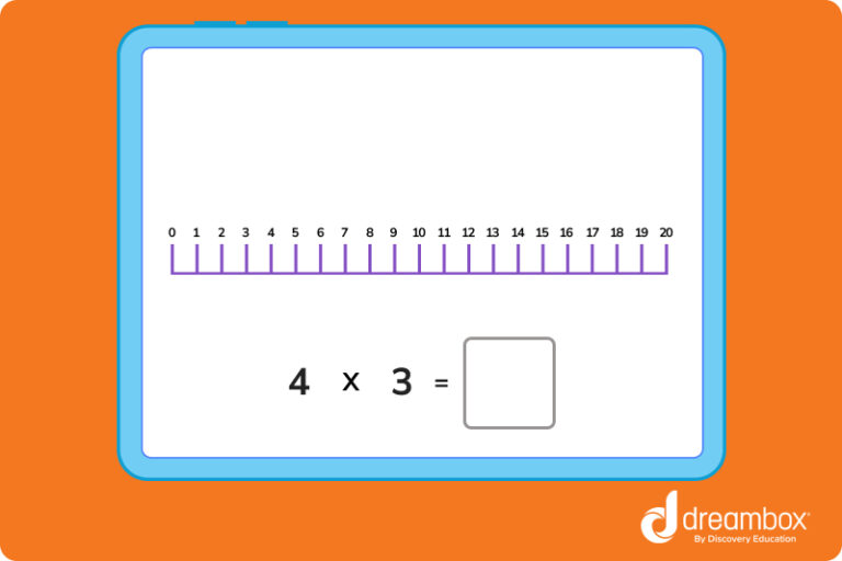 35 Math Problems for 3rd Graders | DreamBox