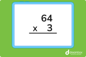 35 Math Problems for 3rd Graders | DreamBox