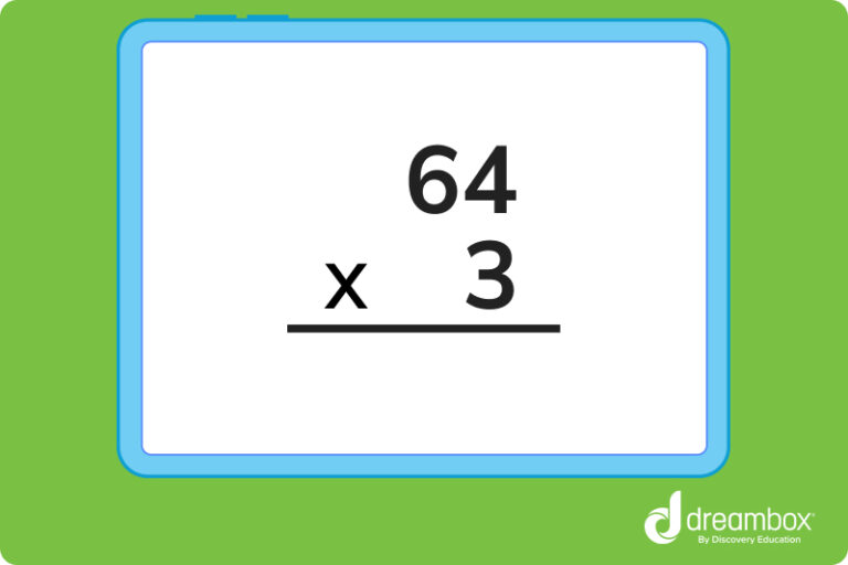 35 Math Problems for 3rd Graders | DreamBox