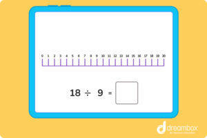 35 Math Problems for 3rd Graders | DreamBox