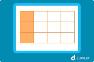 Multiplying Fractions | DreamBox