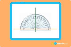 What are Perpendicular Lines? Perpendicular Definition & Examples ...