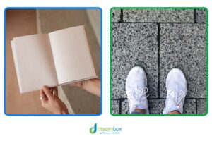 What are Perpendicular Lines? Perpendicular Definition & Examples ...