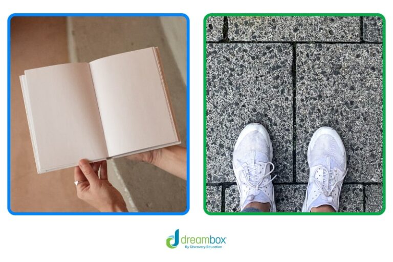 What are Perpendicular Lines? Perpendicular Definition & Examples ...