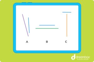 What are Perpendicular Lines? Perpendicular Definition & Examples ...