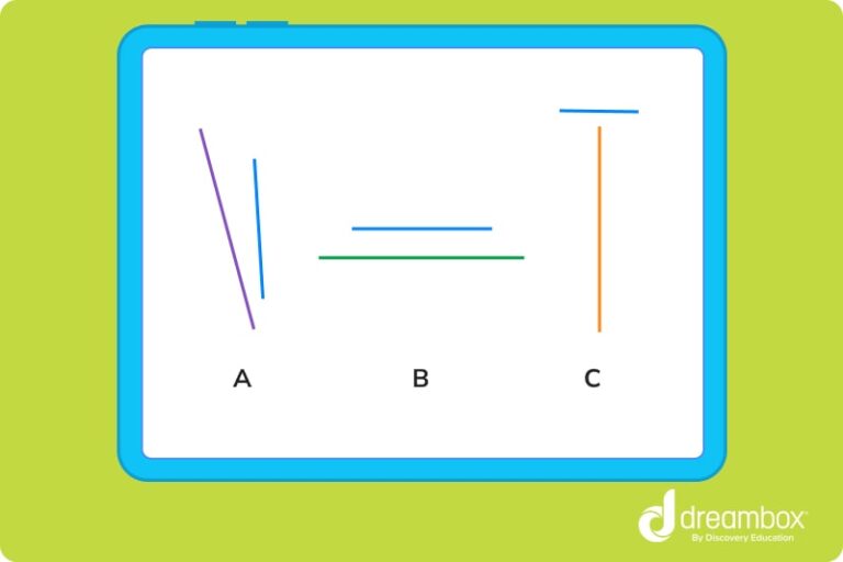 What are Perpendicular Lines? Perpendicular Definition & Examples ...