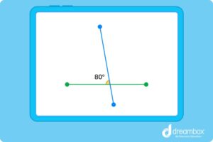 What are Perpendicular Lines? Perpendicular Definition & Examples ...