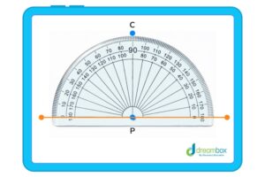 What are Perpendicular Lines? Perpendicular Definition & Examples ...