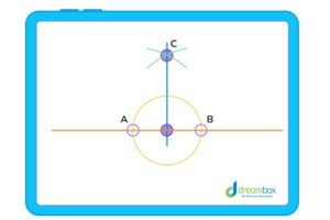 What are Perpendicular Lines? Perpendicular Definition & Examples ...