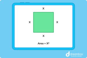All About Quadrilaterals - Definition & Examples | DreamBox