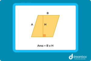 All About Quadrilaterals - Definition & Examples | DreamBox