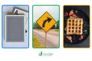 All About Quadrilaterals - Definition & Examples | DreamBox