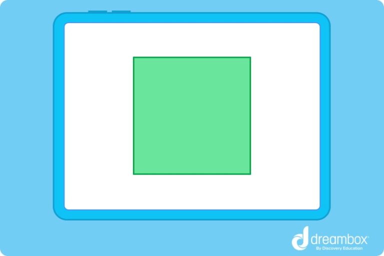 All About Quadrilaterals - Definition & Examples | DreamBox