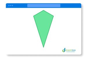 All About Quadrilaterals - Definition & Examples | DreamBox