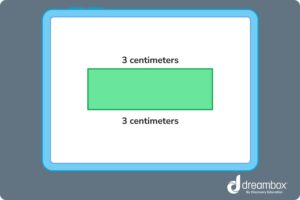 All About Rectangles - Definition, Examples, Formulas | DreamBox