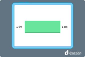All About Rectangles - Definition, Examples, Formulas | DreamBox
