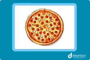 What is Repeated Addition? Definition, Examples & Formulas | DreamBox