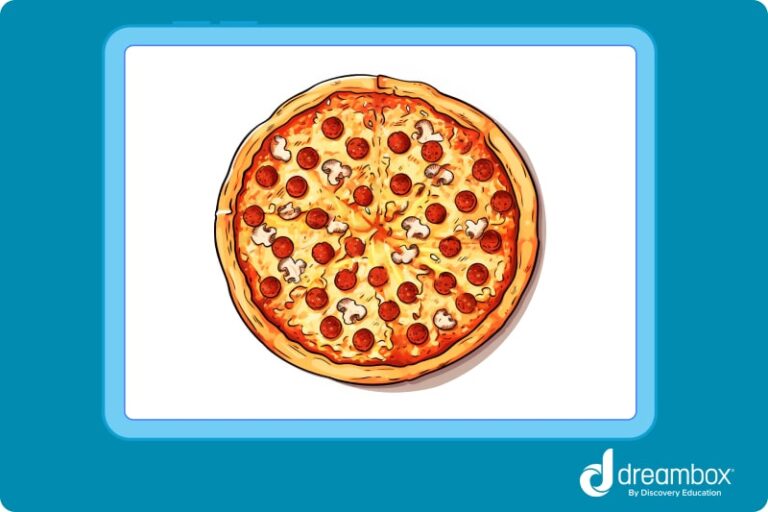 What is Repeated Addition? Definition, Examples & Formulas | DreamBox