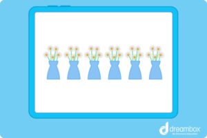 What is skip counting? | DreamBox