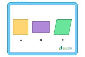 All About Squares - Definition, Examples, Formulas | DreamBox