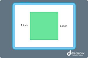 All About Squares - Definition, Examples, Formulas | DreamBox