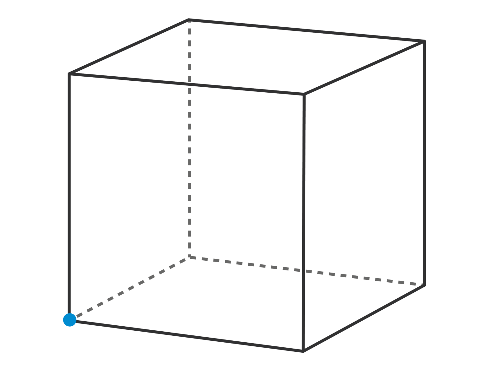 3D Shapes: Names, Properties & Characteristics | DreamBox