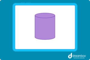 What Are Vertices? | DreamBox