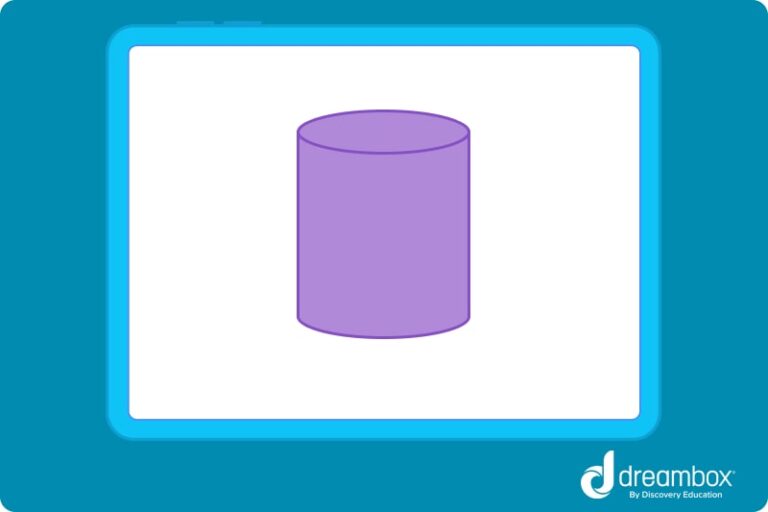 What Are Vertices? | DreamBox